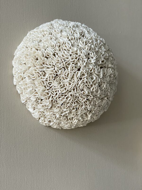 kunstenaars – Art Eindhoven